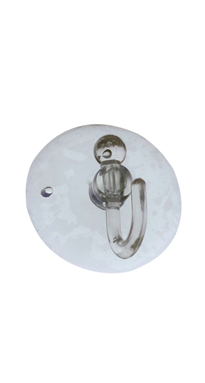 30mm Suction Cups